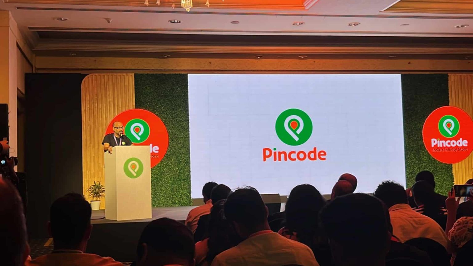 PhonePe Launches New App Pincode at ONDC to Strengthen its E-Commerce Presence - Equitypandit