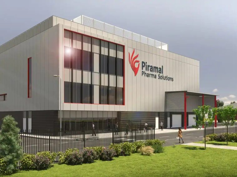 Procter & Gamble to Set up a Rs 2,000 Crore Manufacturing Facility in ...