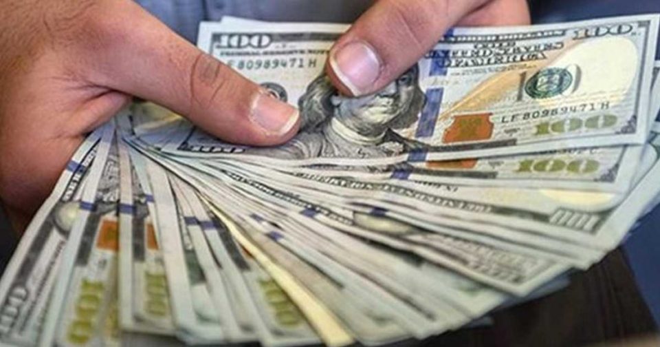 Remittances to India Cross $100 Billion Mark by 2022 - Equitypandit