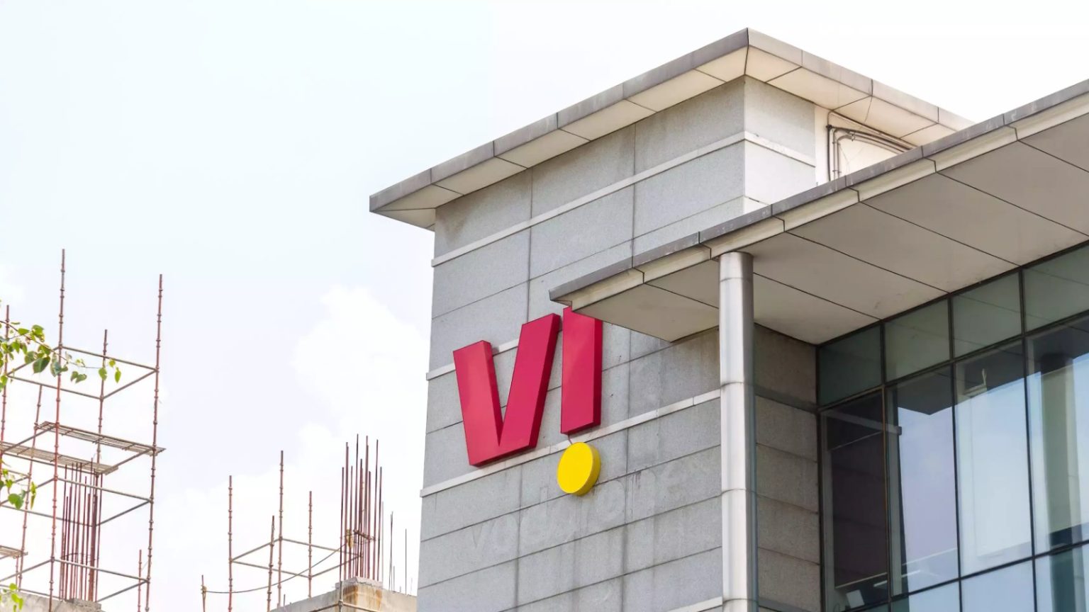 Bombay High Court Delivers Major Spectrum Relief to Bharti Airtel and ...