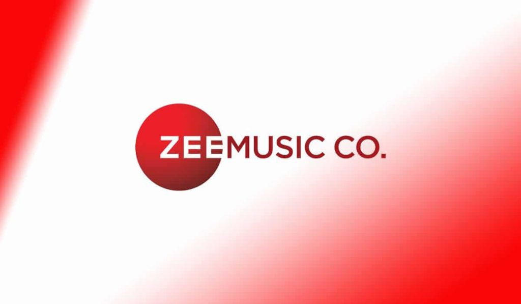 Zee Music Renews Licensing Agreements with YouTube and Meta - Equitypandit