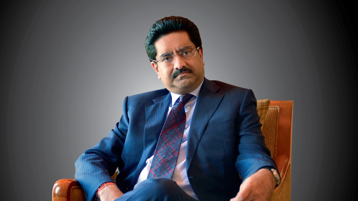 Aditya Birla Group Announced its Plan to Invest Rs 5,000 Crore for Jewellery Stores Pan India ...