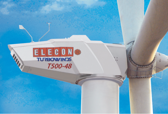 Elecon Engineering Hits Record High on Optimism as Shares Soar More Than 2,900% in 3 Years ...