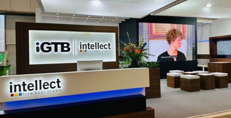 Intellect Design Arena Partners with Wipro for Banking IT Solutions ...