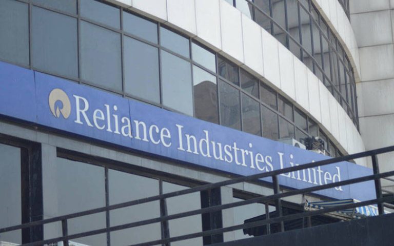 Reliance Industries Planning to Commission First Phase of Solar Module ...