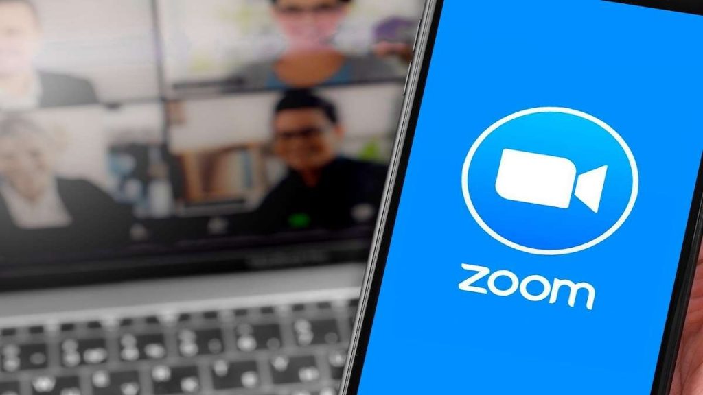 Zoom Gets Pan-India Telecom License - Equitypandit