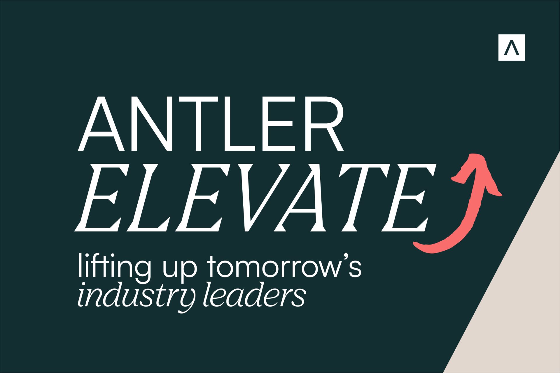 Antler Raised $285 Million for New Fund for Funding Growth Stage ...