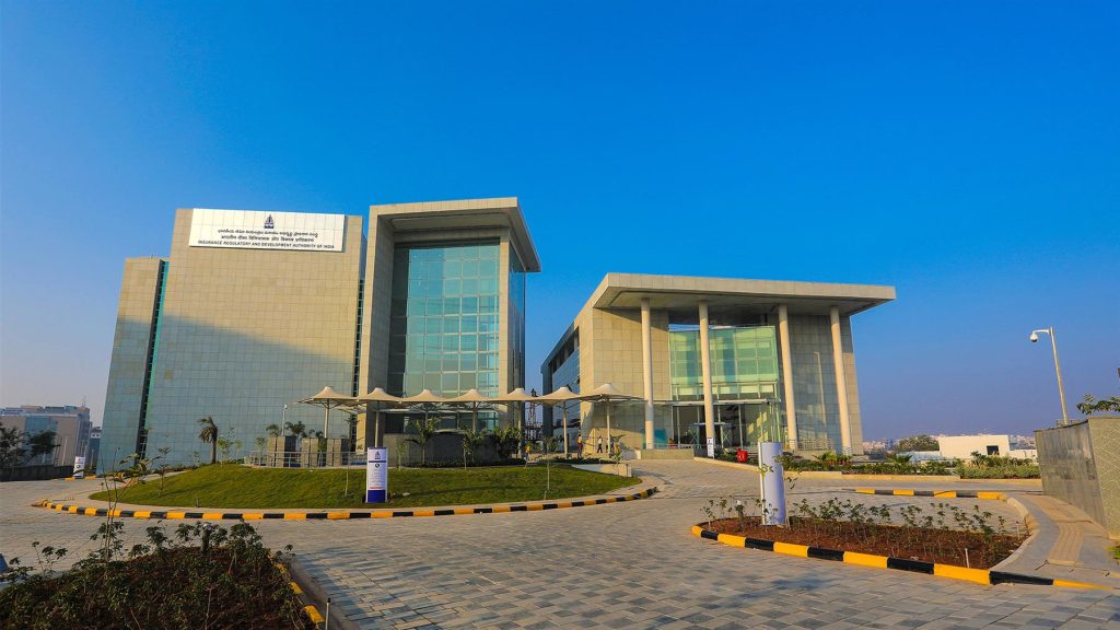 Go Digit Life Receives a Registration certificate from IRDAI, hires ...