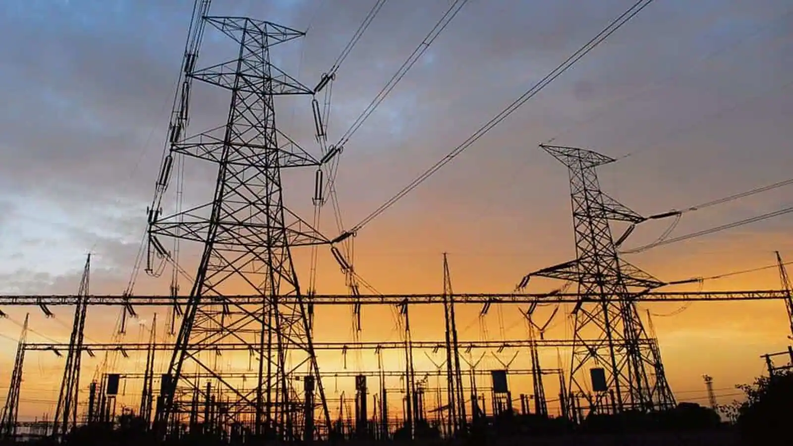 Power Grid Records 52-week High on Rs 389 Crore Projects Deal ...
