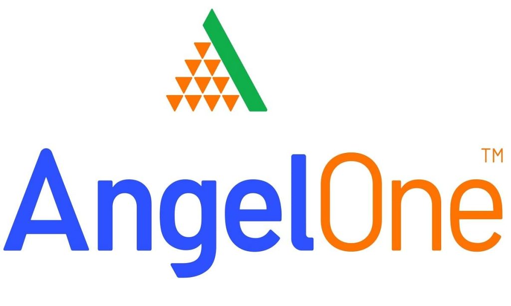 Angel One Q1 Report 22% Profit Jump; Shares Hit 52-Week High - Equitypandit