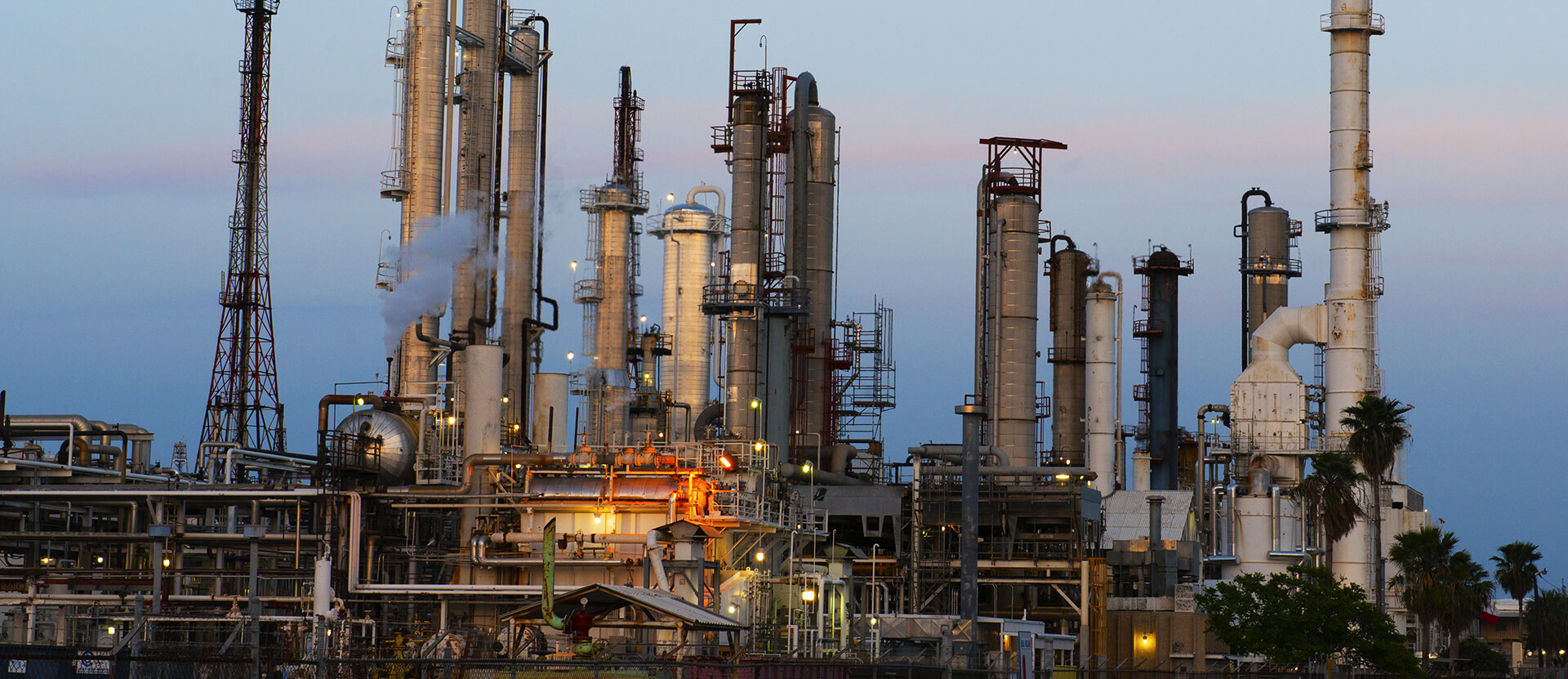 Deep Industries Records 52-Week High; Bags Order from ONGC - Equitypandit