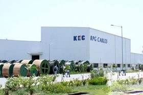 Operating Profit Meaning: Formula, Calculation, Importance & Example