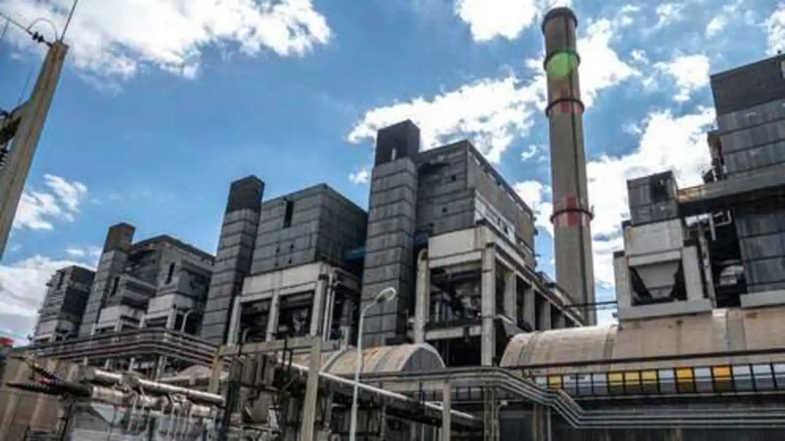 PCBL Shares Skid 4% as Net Profit Declines in Q1 - Equitypandit