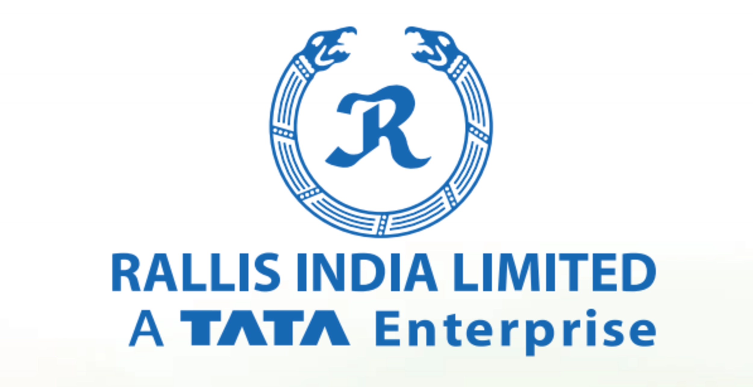 Rekha Jhunjhunwala sells a 5.5% stake in Rallis India, Tata Chemicals ...