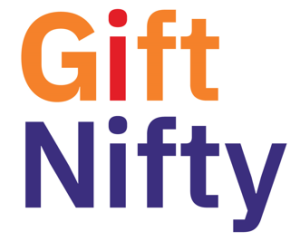 GIFT Nifty Live Today (SGX Nifty)