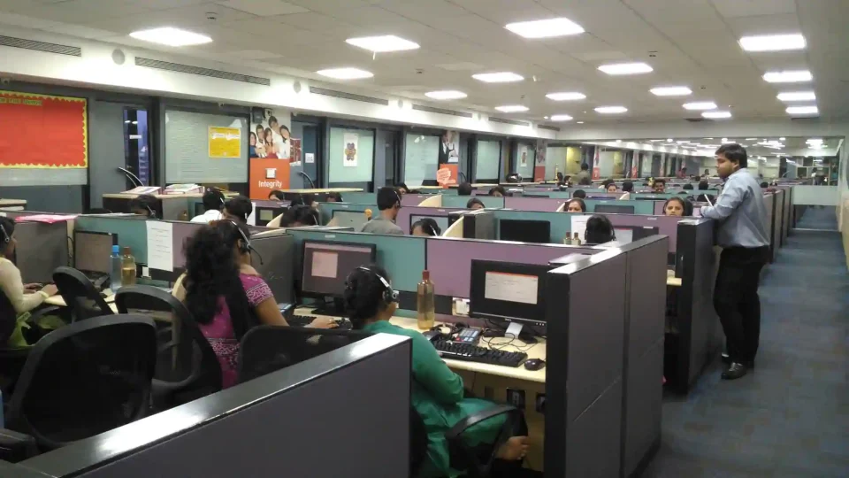 Just Dial Ltd Shares Soars 3% Post Q1 Results - Equitypandit