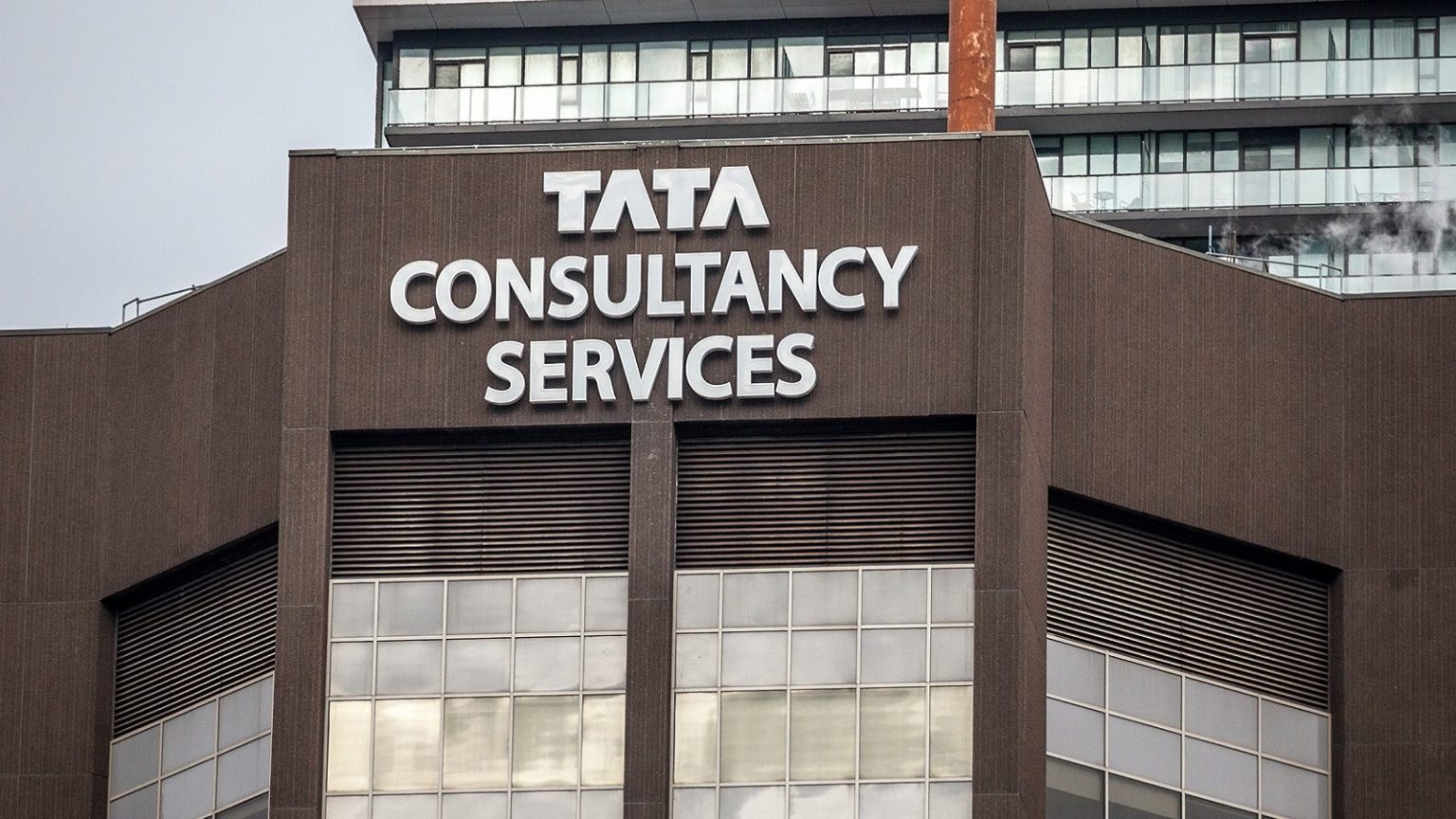 TCS Signs 10-Year Partnership with Brazil’s Insper; Invests $8.6 ...