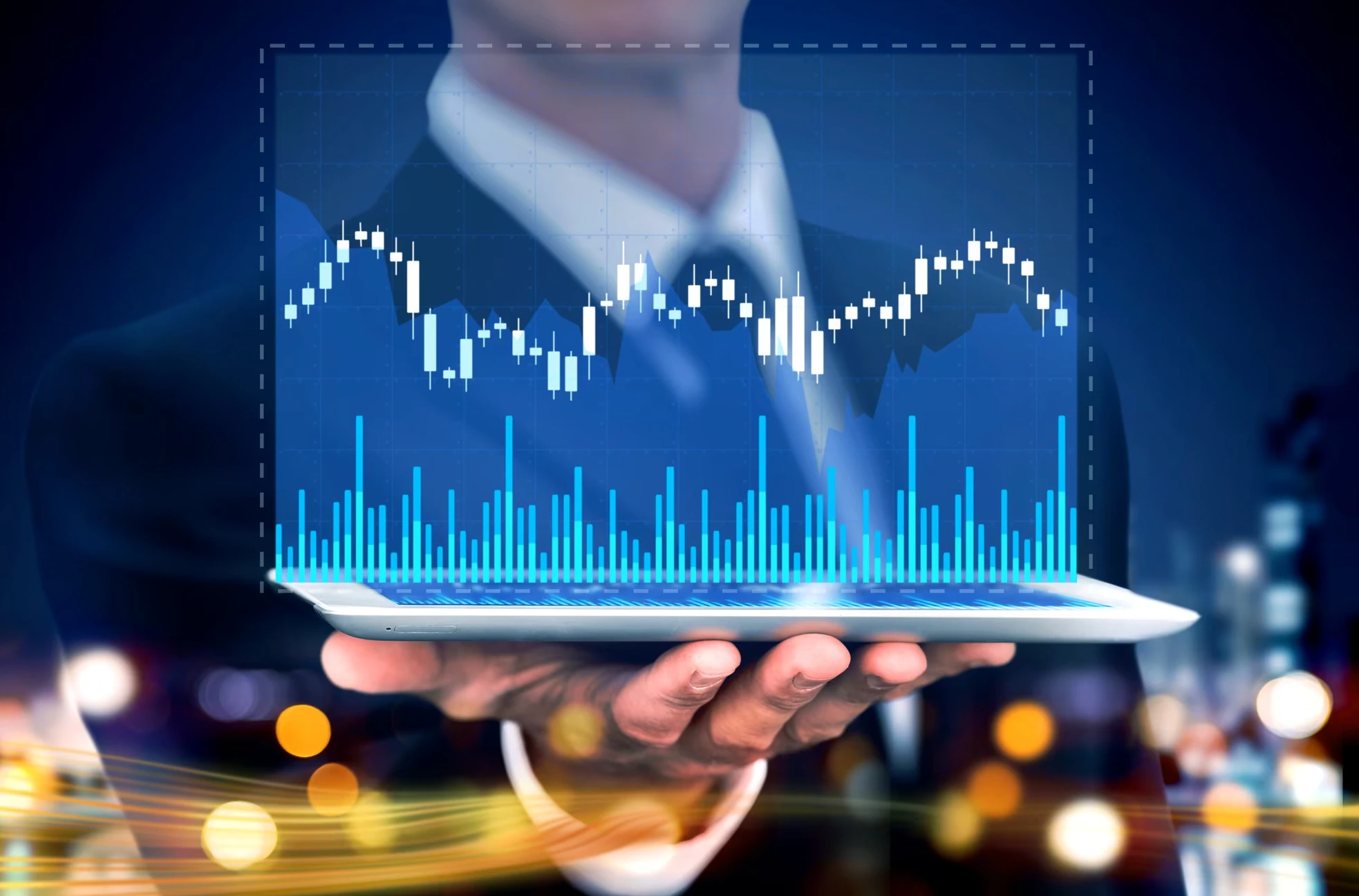 Sensex Share Price, Sensex Today, BSE Sensex Live, Sensex Chart, Sensex ...