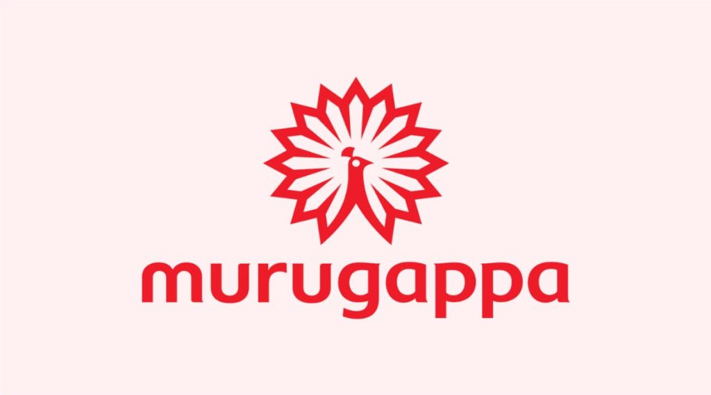 Most Murugappa Group Stocks Trade Positive after Family Settles Dispute ...