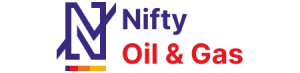 NIFTY OIL & GAS Outlook for the Week (December 11, 2023 - December 15 ...