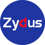 Zydus Life Outlook for the Week (October 16, 2023 - October 20, 2023 ...