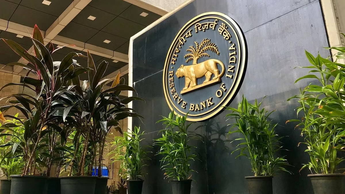 India s Cash Deficit Eases As RBI Unlocks Funds Equitypandit India s Cash Deficit Eases As RBI Unlocks Funds Equitypandit