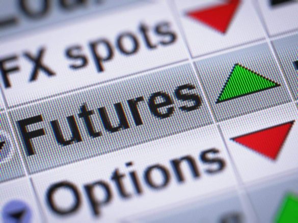 Stocks Under F&O Ban: Amber Enterprises, and Others - Equitypandit