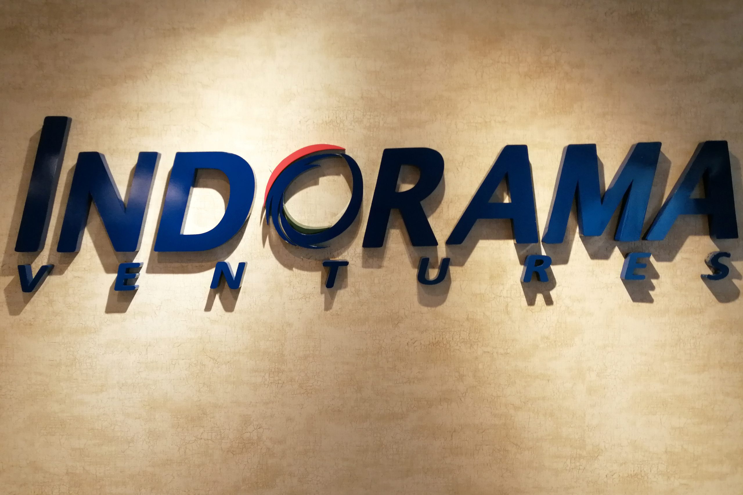 Indorama Ventures Plans to Invest $150 Million in Three PET Recycle ...