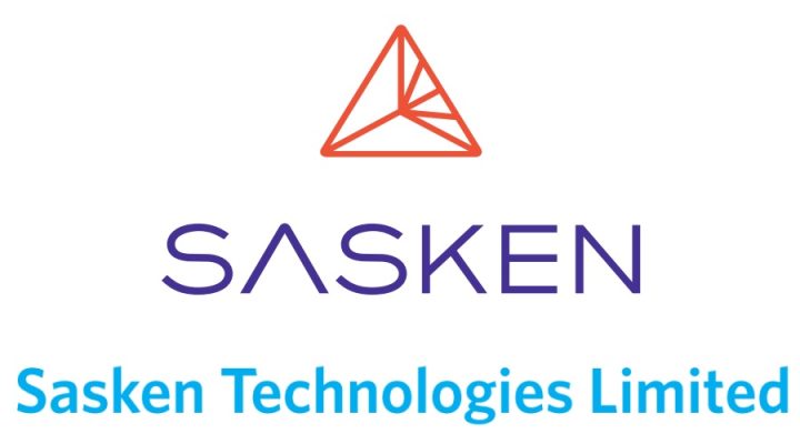 Sasken Technologies Shares Hit 52-Week High on Collaboration with ...