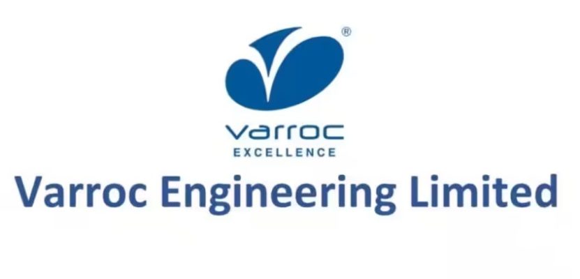 Varroc Engineering Shares Hit 52-Week High as Subsidiary Signs a PPA ...