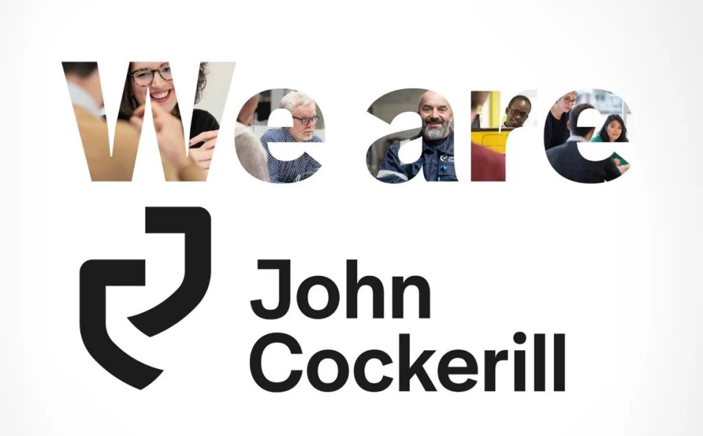 John Cockerill Shares Gain 5% on Winning Rs 280 Crore Order - Equitypandit