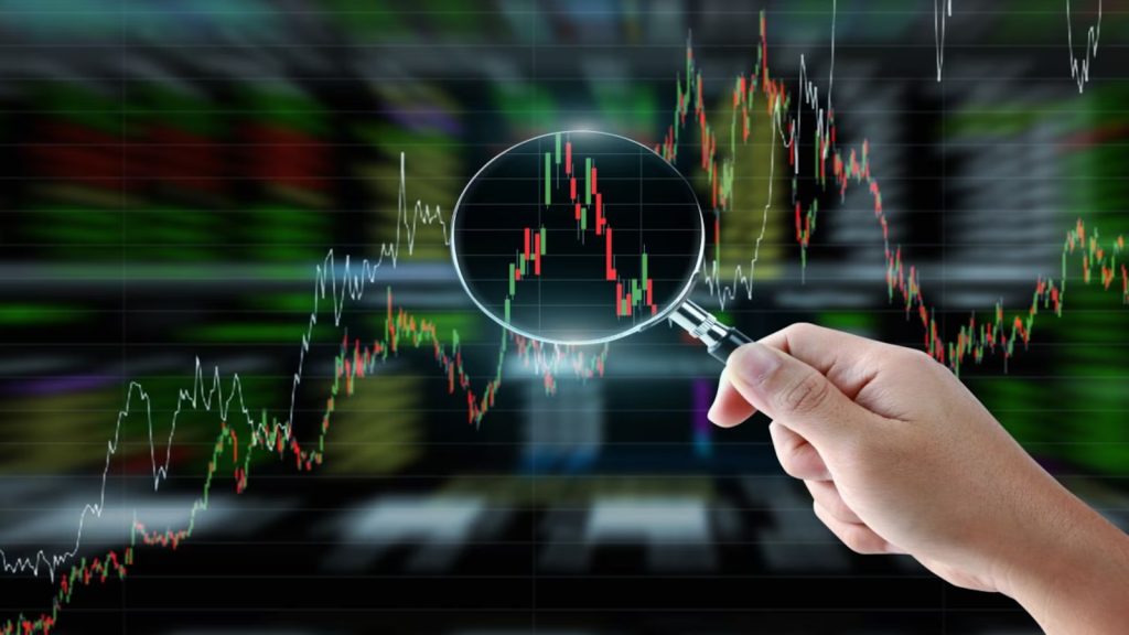 Key Factors Behind Today’s Market Decline - Equitypandit
