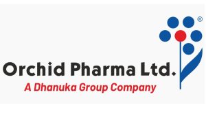 Orchid Pharma Shares Shot Up 9% on DCGI Approval for UTI Treatment Drug ...
