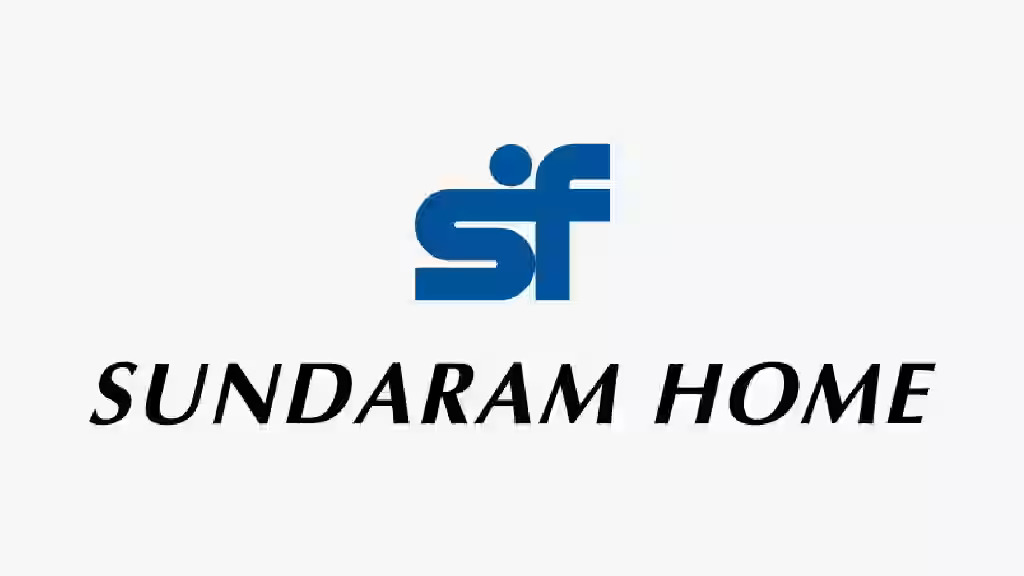 Sundaram Home Finance to Enter Telangana and Increase Small Business ...