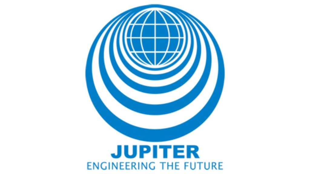 Jupiter Wagons Shares Surge 8% on Rs 113 Crore Order - Equitypandit