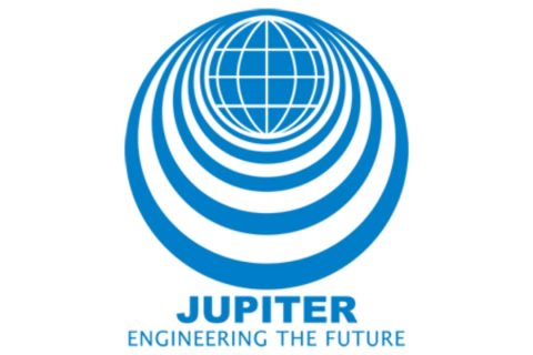 Jupiter Electric Mobility Private Limited (JEM) Archives - Equitypandit