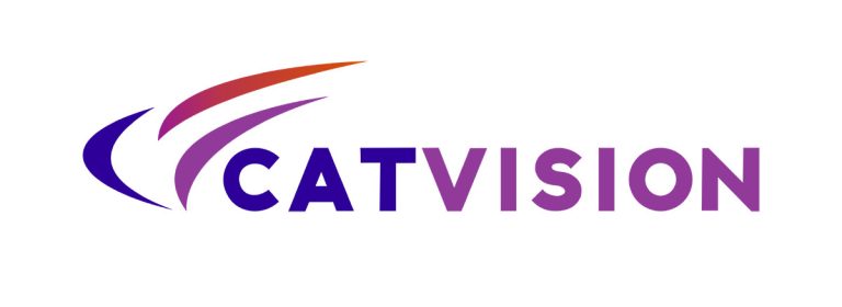 Catvision Shares Hit 20% Upper Circuit on Receiving Rs 1.16 Crore ...