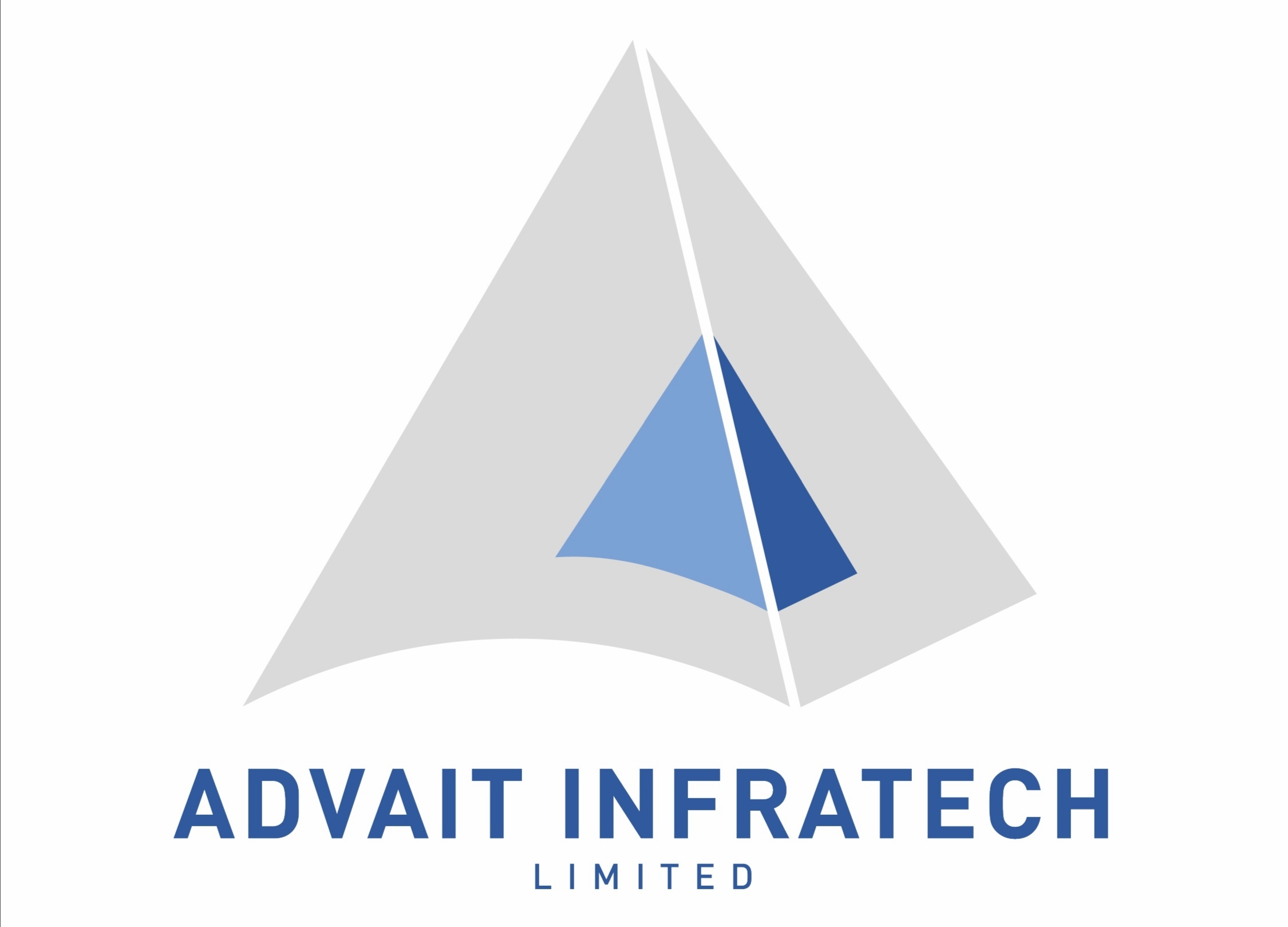 Advait Infratech Shares Hit 20% Upper Circuit on Signing MoU with ...