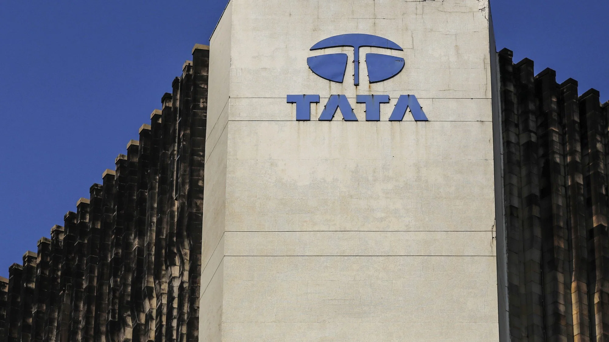 Tata Consumer Acquires Capital Foods and Organic India for Rs 7,000 ...