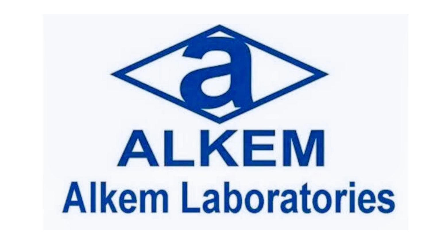 Alkem Laboratories Hit 52-Week High on Selling US Facility - Equitypandit