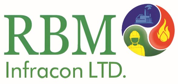 RBM Infracon Share Hit a 5% Upper Circuit on Securing Rs 81 Crore Work ...