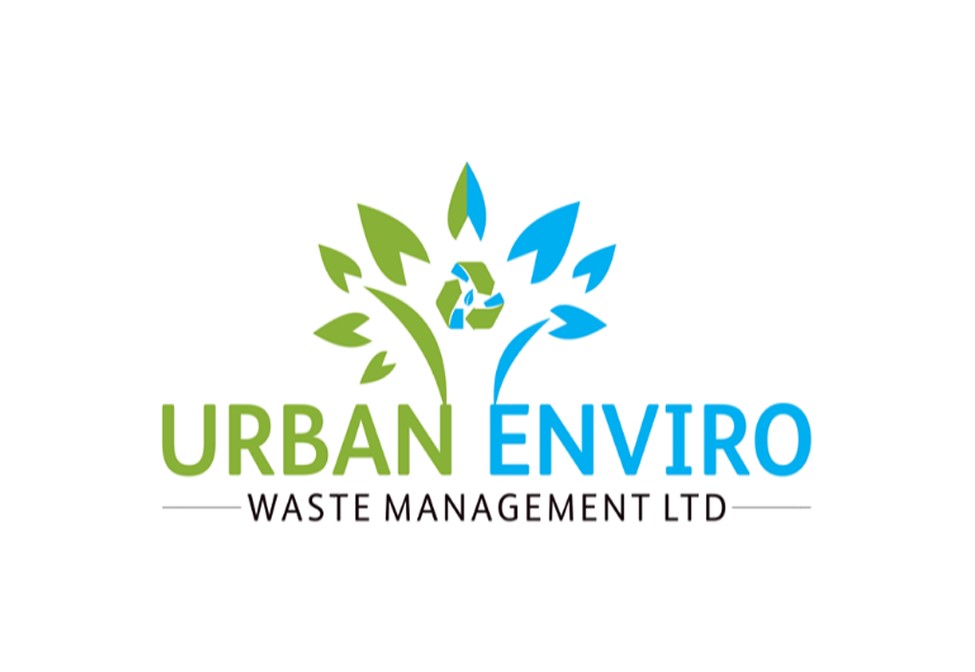 Shares of Urban Enviro Waste Hit 5% Upper Circuit on Rs 78 Crore Order ...