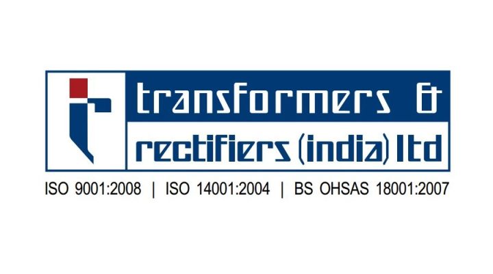 Transformers & Rectifiers Hits 5% Upper Circuit on Rs 166.45 Crore ...