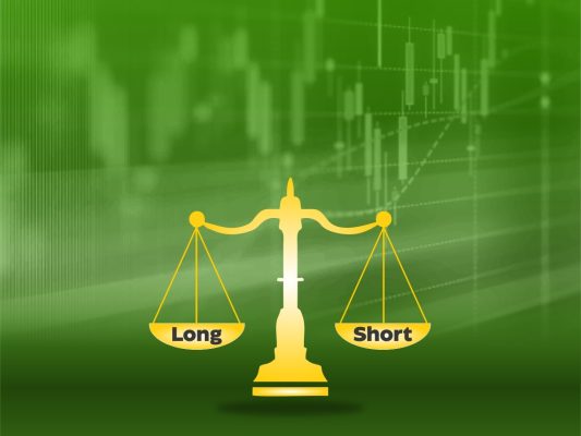Short Position vs Long Position: Understanding the Key Differences ...