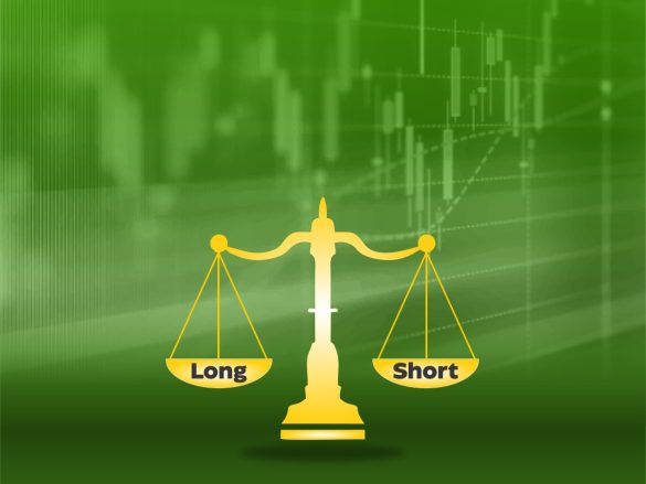 Short Position vs Long Position: Understanding the Key Differences ...