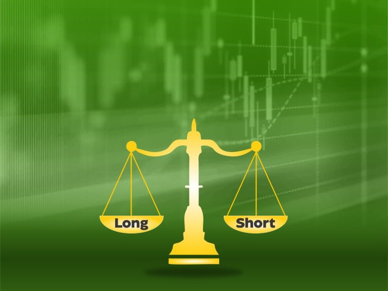 Short Position vs Long Position: Understanding the Key Differences ...