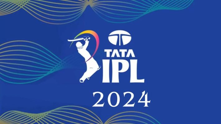 Top 10 Stocks to Watch During IPL 2025
