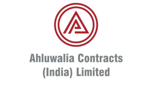 Ahluwalia Contracts Secures Rs 396 Crore Project from Godrej Properties ...
