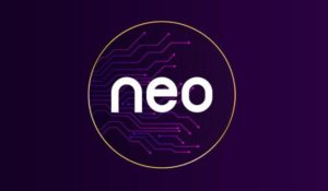 Wealth Management Startup Neo Group Raised Rs 400 crore from MUFG Bank ...