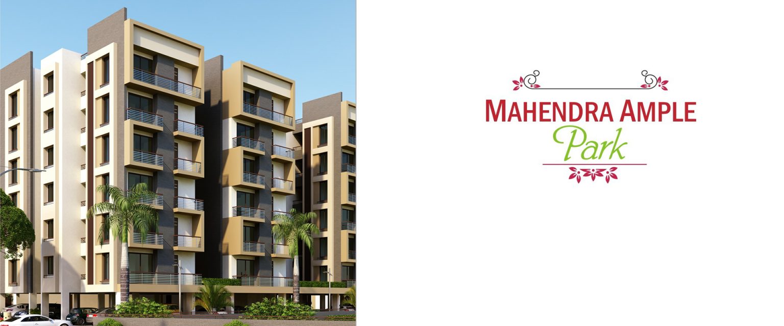 Mahindra Lifespace Shares Soar 4% on Securing Redevelopment Project ...